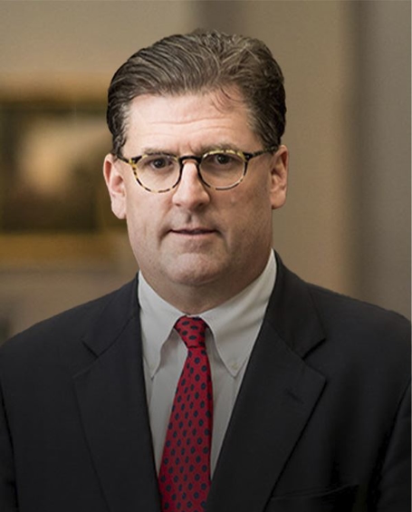 Meet Our Team | Fay Law Group